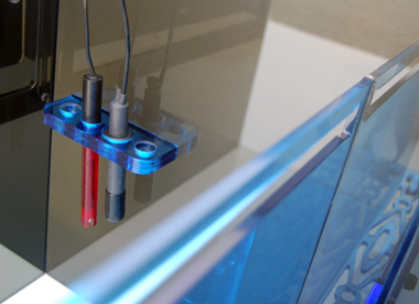 Trigger Systems Triton Sump V2 - 26 inch TRITON26-V2 @ Fish Tanks Direct