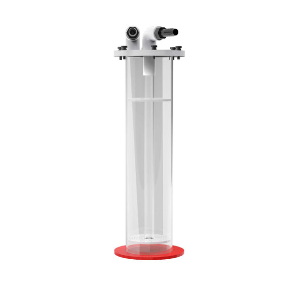 Pro Clear Red Flex Bio Reactor (up to 125 Gallons)