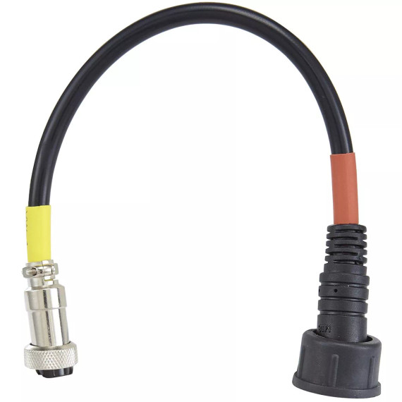 Reef Octopus OCTO Pulse 4 Flow Pump With WaveEngine LE Controller