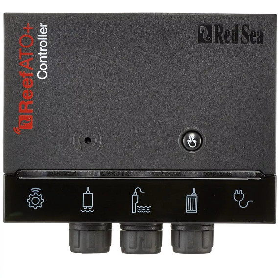 Red Sea Reefer ATO Upgrade Kit (for existing Reefer owners)
