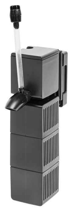 Sicce Shark PRO Nano 250 Internal Filter