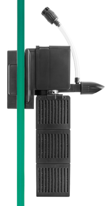 Sicce Shark PRO Nano 250 Internal Filter