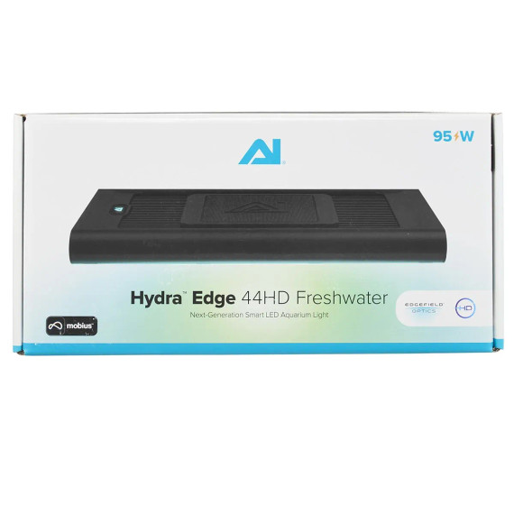 AI Hydra Edge 44HD Freshwater