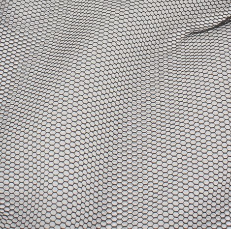 Seachem Fish Net 5" Long Handle