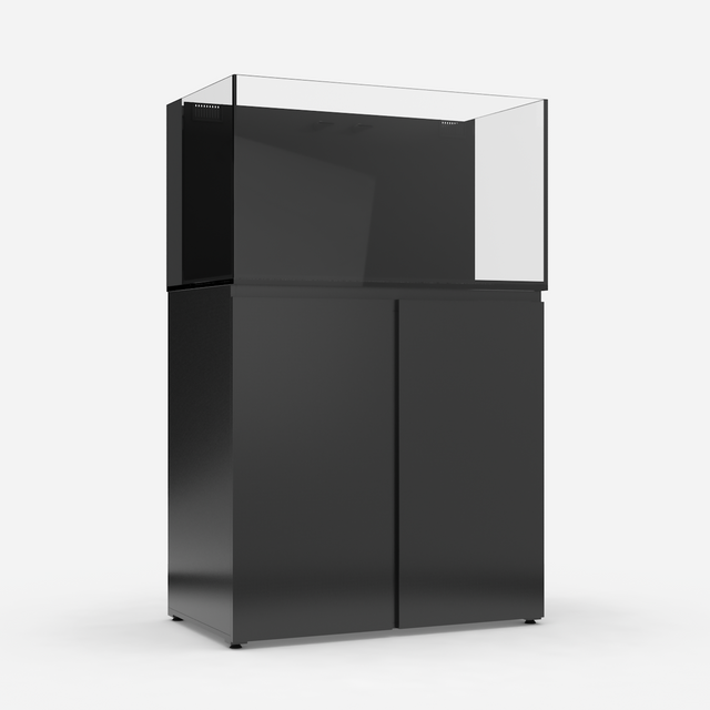 Fish Tanks - Fish Tanks by Brand - JBJ Aquariums - Fish Tanks Direct