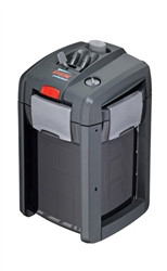 Eheim Pro 4+ 350 Canister Filter
