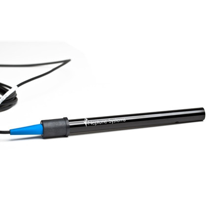 Neptune Apex Temperature Probe PRBTMPJR @ Fish Tanks Direct