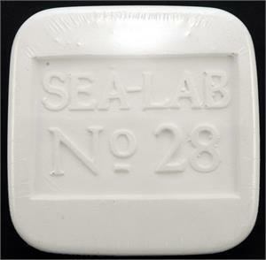 Aquarium Supplies - Additives / Medications - Page 1 - Fish Tanks Direct