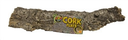 ZooMed Natural Cork Flats (Cork Bark) Jumbo
