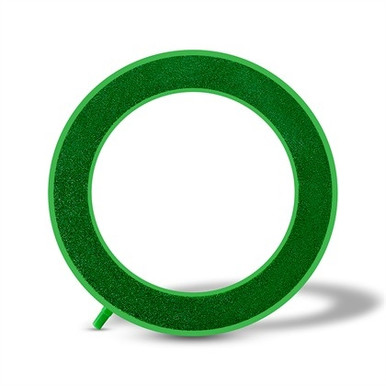 Aquatop 5" Ring Airstone @ Fish Tanks Direct