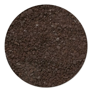 AquaFX Phos-Blaster GFO High-Capacity 1lb