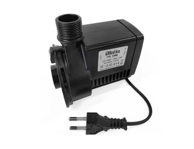 Red Sea RSK-900 Pump