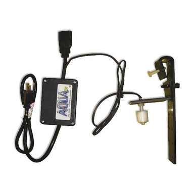 AquaFX Float Activated 110V Socket