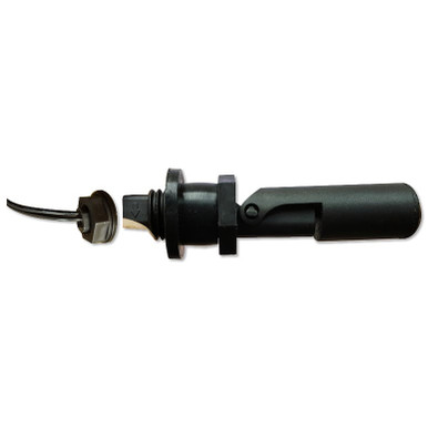 AquaFX Electric Horizontal (Finger) Float