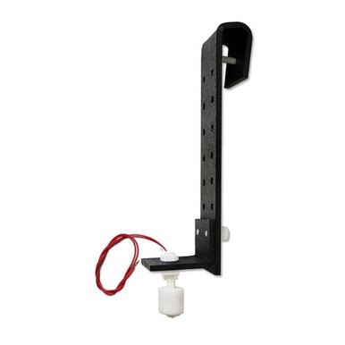 AquaFX Float Switch w/ Adjustable Bracket