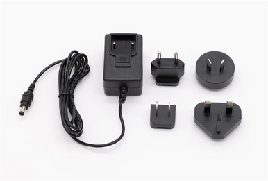 AI Power Supply 24V 60W for Nero 7 & Axis 90