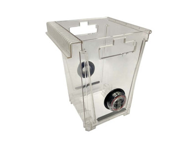 Red Sea ReefMat 1200 Filter Chamber