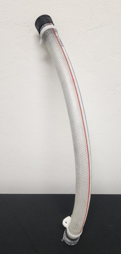 Red Sea Max-S MP Pipe Complete