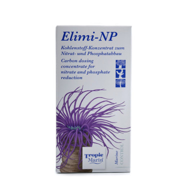 Tropic Marin Elimi-NP 50mL