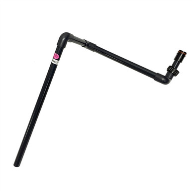 Red Sea Reefer XL300 Replacement Sump Overflow Downpipe