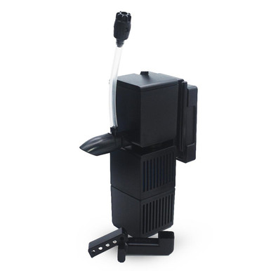 Sicce Shark PRO Nano 250 Internal Filter