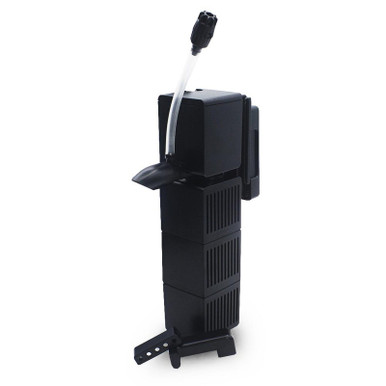 Sicce Shark PRO Nano 320 Internal Filter