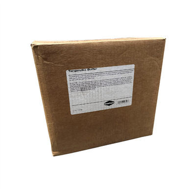 Seachem Tanganyika Buffer 20kg / 44 lbs
