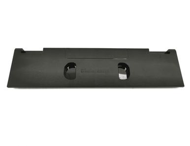Red Sea Overflow Box Cover Dual Outlet 388mm