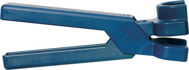 Loc Line 3/4" Assembly Pliers