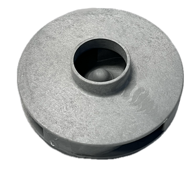 Reeflo Replacement Impeller for HammerHead