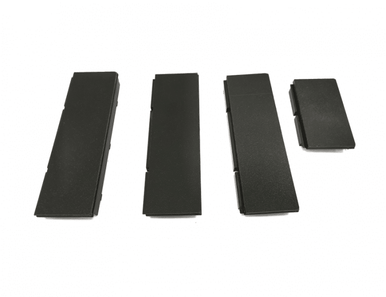 Red Sea Refugium Wall Barrier RF 900/S-850/S-100 & G2 900/S-850/S-1000