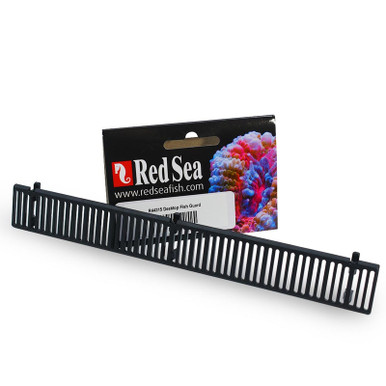 Red Sea Desktop Fish Guard