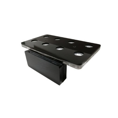 IceCap Pro Magnetic Coral Frag Rack Small