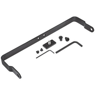 AI Hydra Edge 44HD Flex Arm Adapter