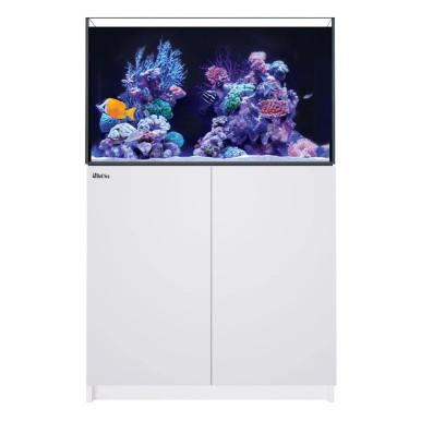 Red Sea REEFER 250 G3 White