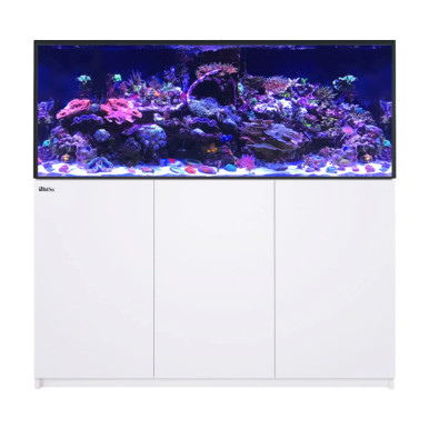 Red Sea REEFER 625 G3 White