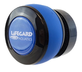 Lifegard Mighty Mag Algae Cleaner for Nano Glass Aquariums @ Fish Tanks ...