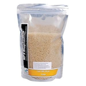 Two Little Fishies NPX Bioplastics Nutrient Reducing Pellets 200 ML ...