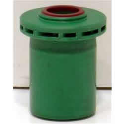 BlueLine 55HD Impeller BL 55HD Impeller @ Fish Tanks Direct