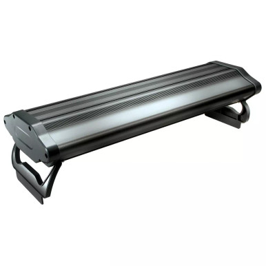 WavePoint HO T-5 Light Fixture 24" 2 x 24 Watt WP01031