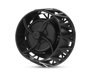 Reef Breeders RP-M @ Fish Tanks Direct