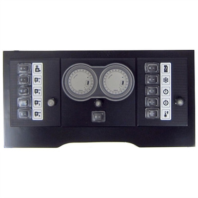 Red Sea Max S Power Center R40440 @ Fish Tanks Direct