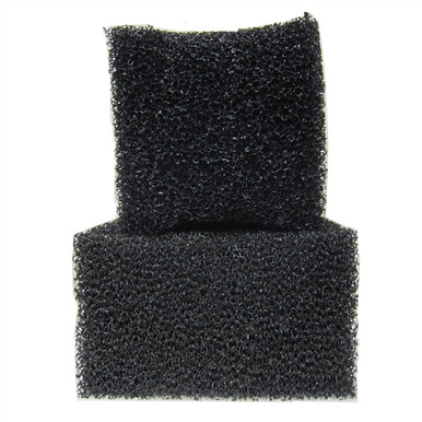 Max S Filter Sponge set R40372 @ Fish Tanks Direct