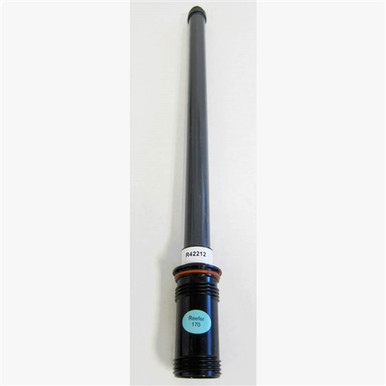 Aquarium Return Pipe Reefer 170 @ Fish Tanks Direct