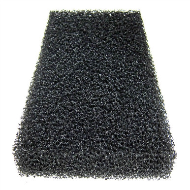 Red Sea Reefer 170 & Max E-170 Replacement Bubble Trap Sponge