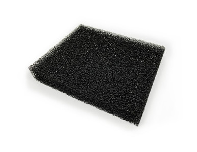 Red Sea G2 Reefer 425/525 Bubble Trap Sponge
