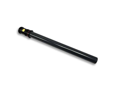 Red Sea G2 Reefer 750 Aquarium Overflow Downpipe