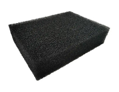 Red Sea G2 Reefer S850/S1000 Bubble Trap Sponge