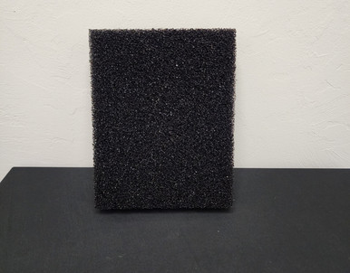 Red Sea Bubble Trap Sponge RF XXL750V3/3XL900