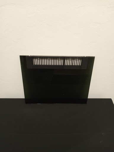 Red Sea Reefer 425 V3 Refugium Wall